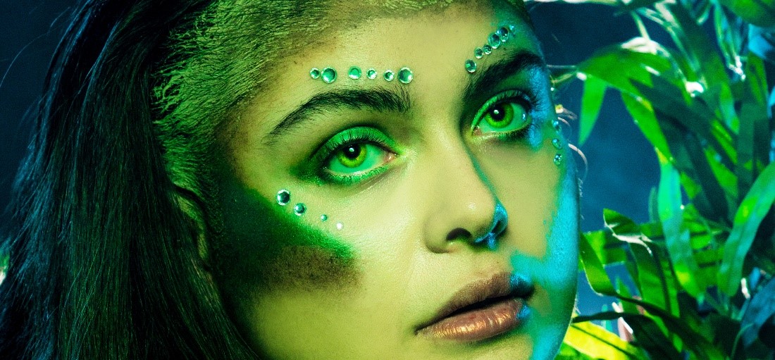 London Festival of Architecture presents 'On Tenterground' - Aldgate BID