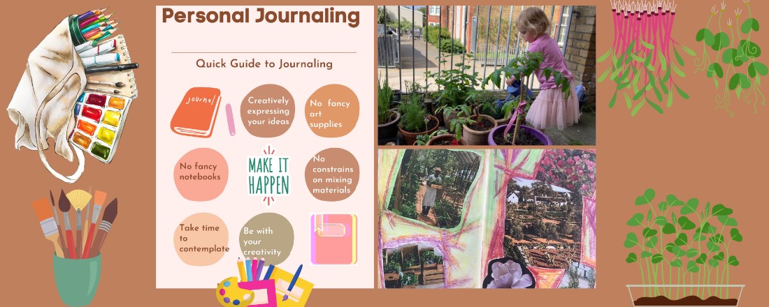 London Festival of Architecture presents 'On Tenterground' - Aldgate BID