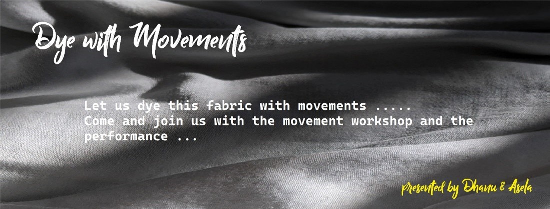 London Festival of Architecture presents 'On Tenterground' - Aldgate BID